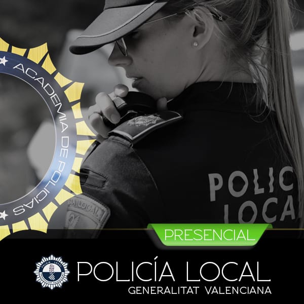 Academia Online Aspol – Academia Online Aspol